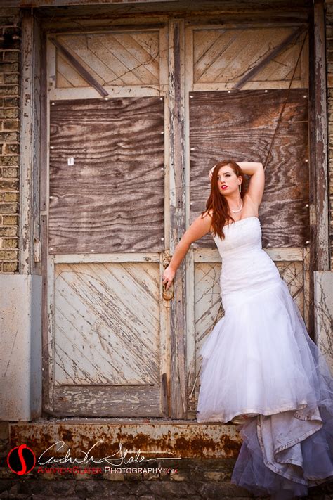 5 Hot Sexy Cambriea Gregorek Bikini Pics