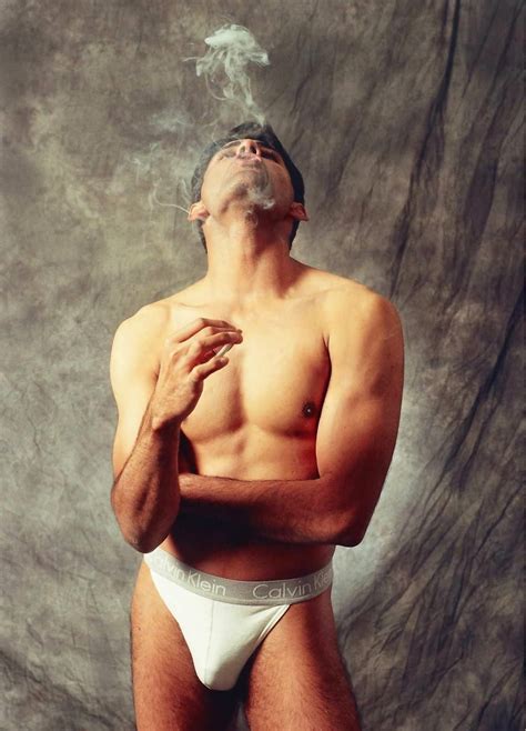 Hot Body Shirtless Indian Bollywood Model Actor Sameer Khan