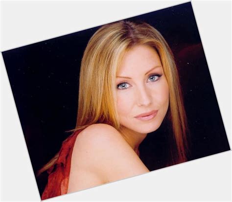 Deborah Odell Official Site For Woman Crush Wednesday Wcw