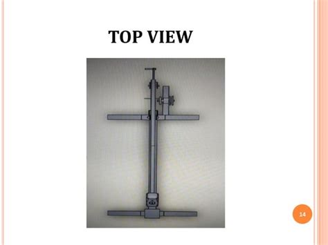 Automated Hammering Machine Pdf Technology And Computing