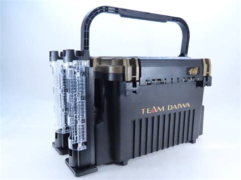 セット Newモデル Meiho ヴァーサス Vs 7095n Gt ロッドスタンド ストッカー ホルダー メイホウ明邦 タックルボックス