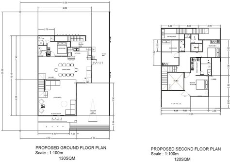 Solved Draw The Right And Left Side Elevationmanually Or Digitally