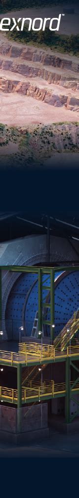 Leapfrog Continues To Evolve To Tackle Increasingly Complex Mining