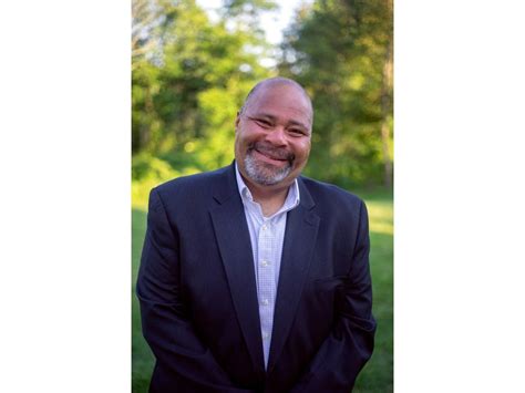 patch candidate profile sean turner brookfield zoning commission