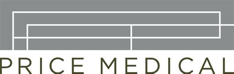 Dupont Physicans Patients — Price Medical