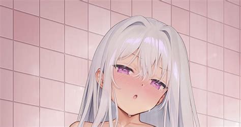 C100 Mignon Works 等身大タペストリー セットシロ Mignon メルカリ