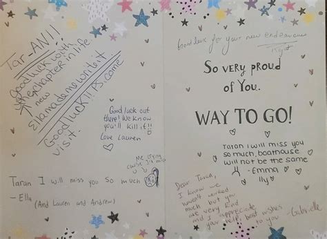 Tarandeep Kaur On Linkedin After 22 Fantastic Months Yesterday Was My Last Day At