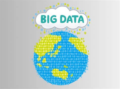 Difference Between Cloud And Data Centres Which One To Choose