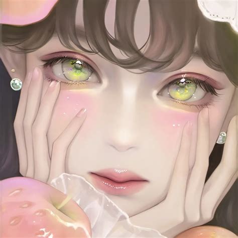 Chat With Sonic Hate You Text Or Voice Enjoy Ai Chat Free And Safe