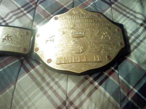 My Wwe Belts Porn Pictures Xxx Photos Sex Images 288629 Pictoa