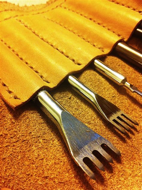 Leatherworker Net Artofit