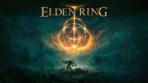 Elden Ring Release Date Platforms Info And More