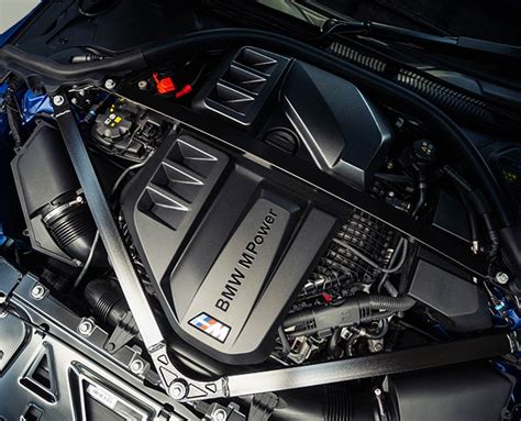 Bmw Service Adelaide Sl Autowerkes