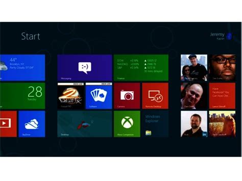 News Espoo Rumoured To Enter Tablet Space With Windows Rt Device