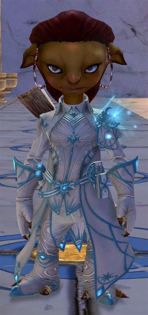 Researcher Lezzi Guild Wars 2 Wiki Gw2w