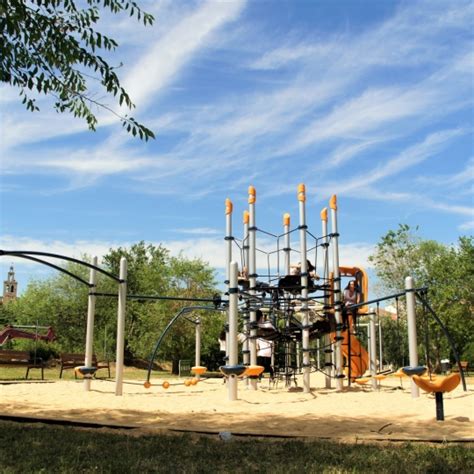 Netplex Super Netplex Urbadis By Microarchitecture