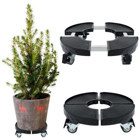 Esteam Dry Solv Volatile Dry Solvent Rug Upholstery Cleaner 1 Gallon