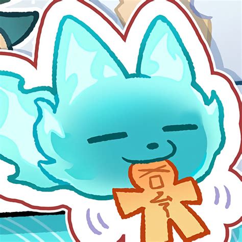 Pin By Sarah On Honkai Star Rail Cute Drawings Anime Dragon Ball Super Anime Funny