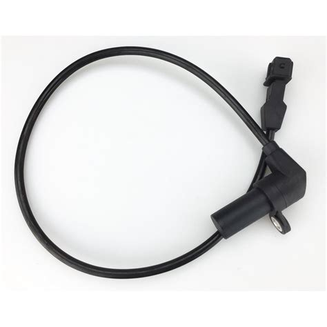 Wai Sensor Sensor Crankshaft Arnold Clark Autoparts