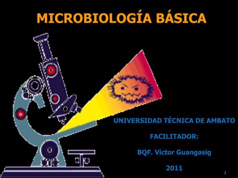 Pdf Historia De La Microbiologia Capitulo I Dokumentips