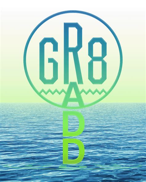 Gradd8 Radd Lounge Into Gr8