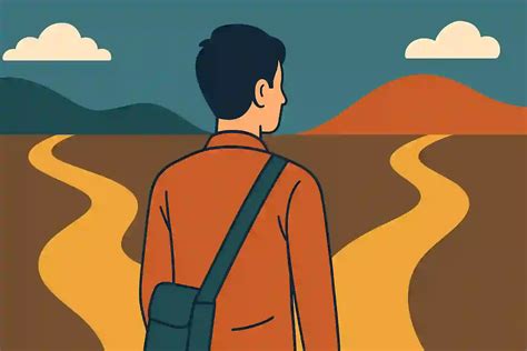 Fluid Vs Crystallized Intelligence Real Examples And Surprising