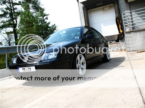 Fs Jetta Smoked Ecode Headlights Feeler Thread Vw Vortex