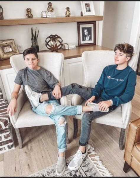 Tight Jeans On Sexy Guys Artofit