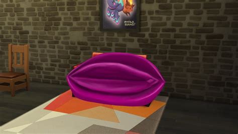 The Sims 4 Mod Request Thread Page 40 Request And Find The Sims 4