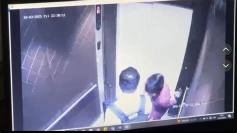 Siapa Capt Rachmat Diansyah Ini Sosok Yang Viral Diduga Selingkuh