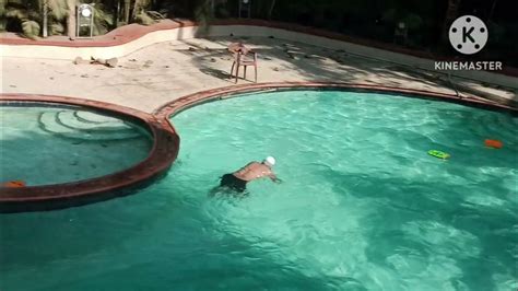 Hotel Kala Sagar Pimpri Pune Call For The Booking 8380093101 Youtube