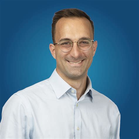 Hon Anthony Spagnolo Mlc