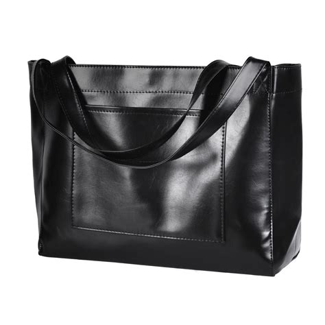 Extra Large Leather Tote Bags