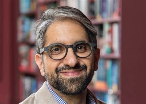 Sultan Sooud Al Qassemi