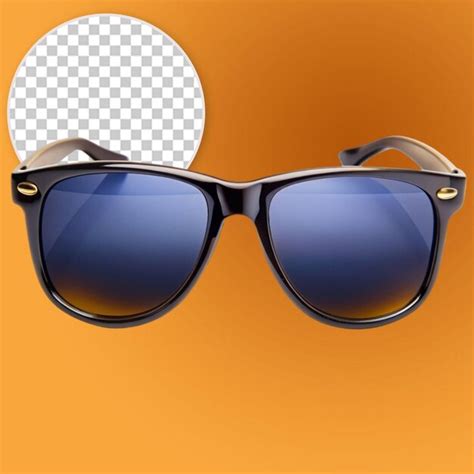 Page 5 Blue Sun Glasses Psd High Quality Free Psd Templates For Download