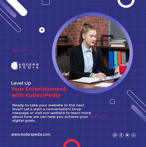 koderspedia on linkedin digitalgrowth webdevelopment businesssolutions koderspedia…