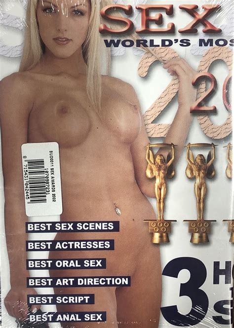 Sex Award 2002 Dvd Porn Movies Streams And Downloads
