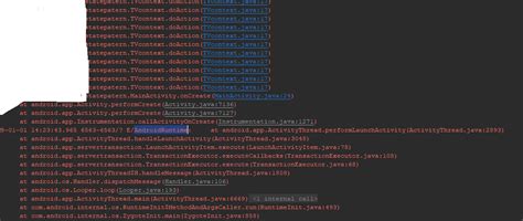 Java Using Composition And Implementation In State Design Pattern Stack Overflow Java Using Composition And Implementation In State Design Pattern Stack Overflow