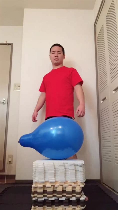 Junya Hilarious Video Junya1gou Junya Funny Comedyclub Junya