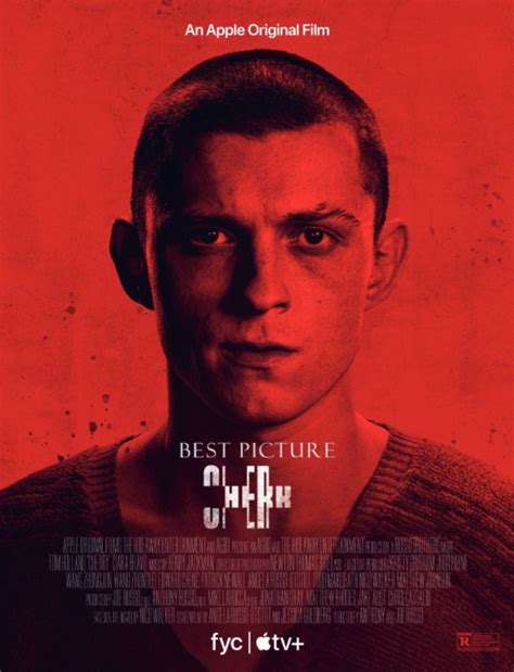 Very Excited About Cherk R Moviescirclejerk