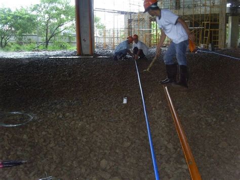 Commercial Termite Piping System At ₹ 1000sq Ft In Secunderabad Id