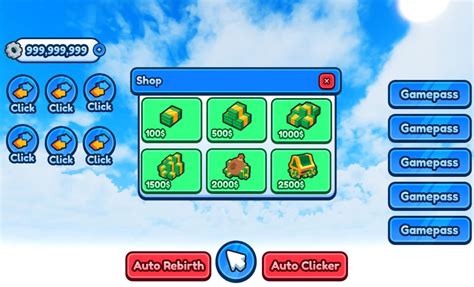 Cartoony Ui Pack Creations Feedback Developer Forum Roblox