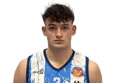 Basket B Int Virtus Molfetta Ingaggiato Delev Rescinde Sasso