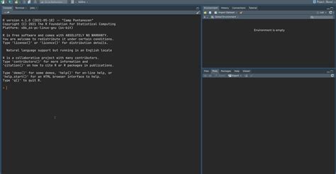Ggplot2 Crashes RStudio After Upgrading To R 4 1 0 Issue 9373 Rstudio Rstudio GitHub
