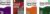 Books By John Walkenbach The Spreadsheet Page