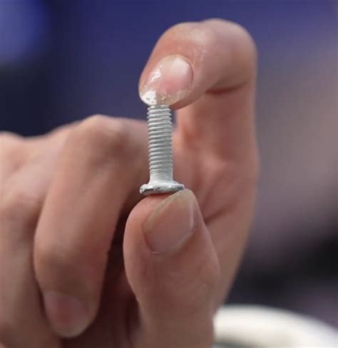 How To 3d Scan An Small Object？ Some Users Such As Jewelry Designers By Oooooolivia11 May