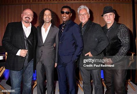 G Edmonds Photos And Premium High Res Pictures Getty Images