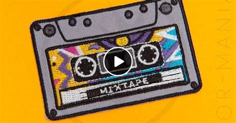 Fyan Vii Mixtape Vol 5 By Fyan Vii Mixcloud