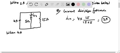 a in the circuit in fig p4 92 before the 5 ma current source is