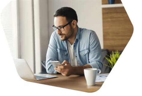 Kaspersky Endpoint Security Linux 1 Year 1 User LaptopwithLinux